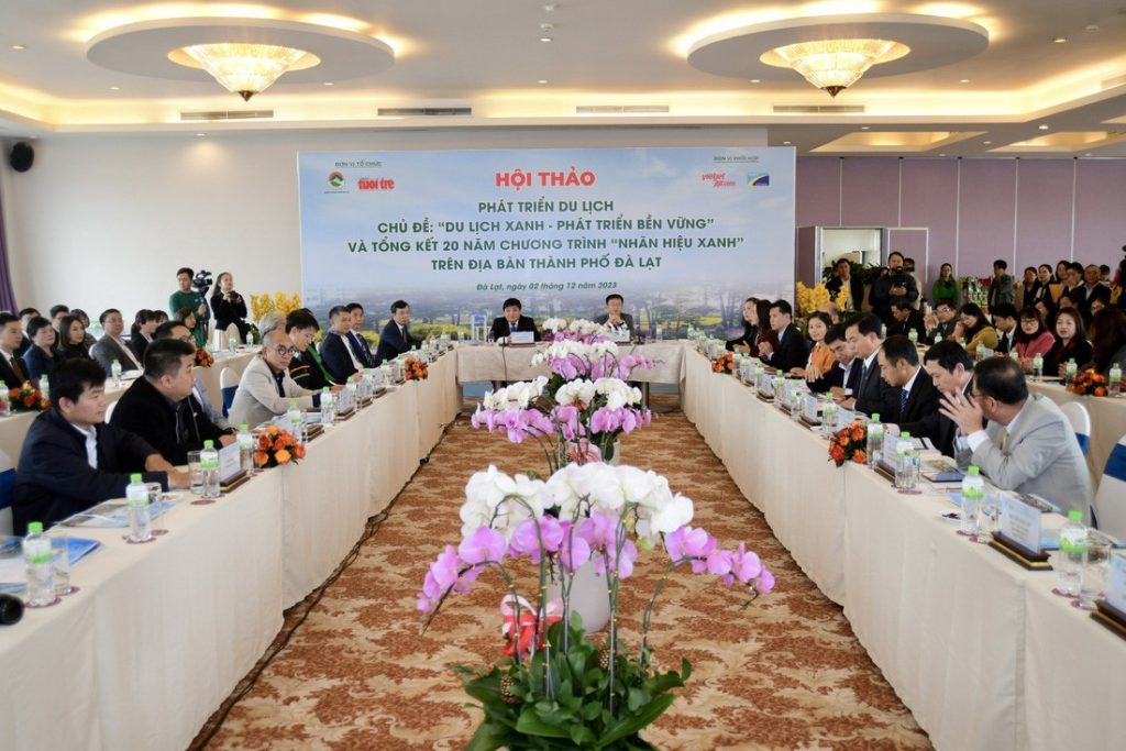 hinh 1 | OneStep Viet Co., Limited